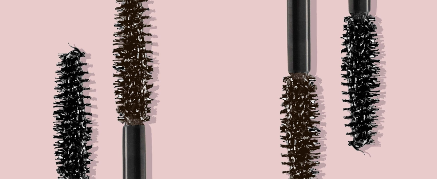 ¿Cuál es el mejor rímel para mi? – Tienda Para Mi