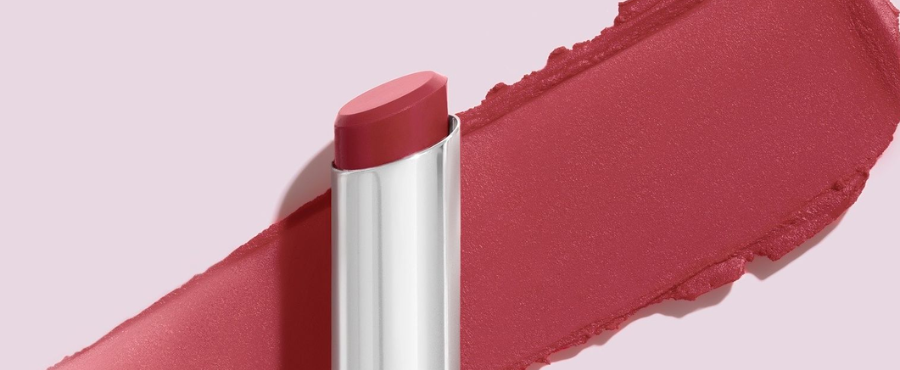 ¿Cuál es el mejor labial para mi piel? – Tienda Para Mi