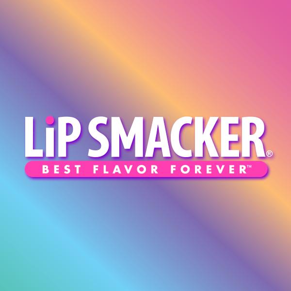 Lip Smacker – Tienda Para Mi