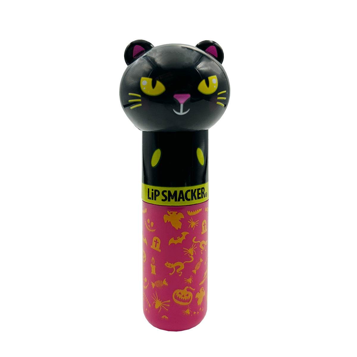 Balsamo Labial Halloween Lippy Pals Lip Smacker – Tienda Para Mi